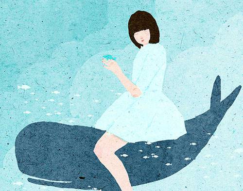 artist interview: xuan loc xuan from toi gallery • art • frankie ...