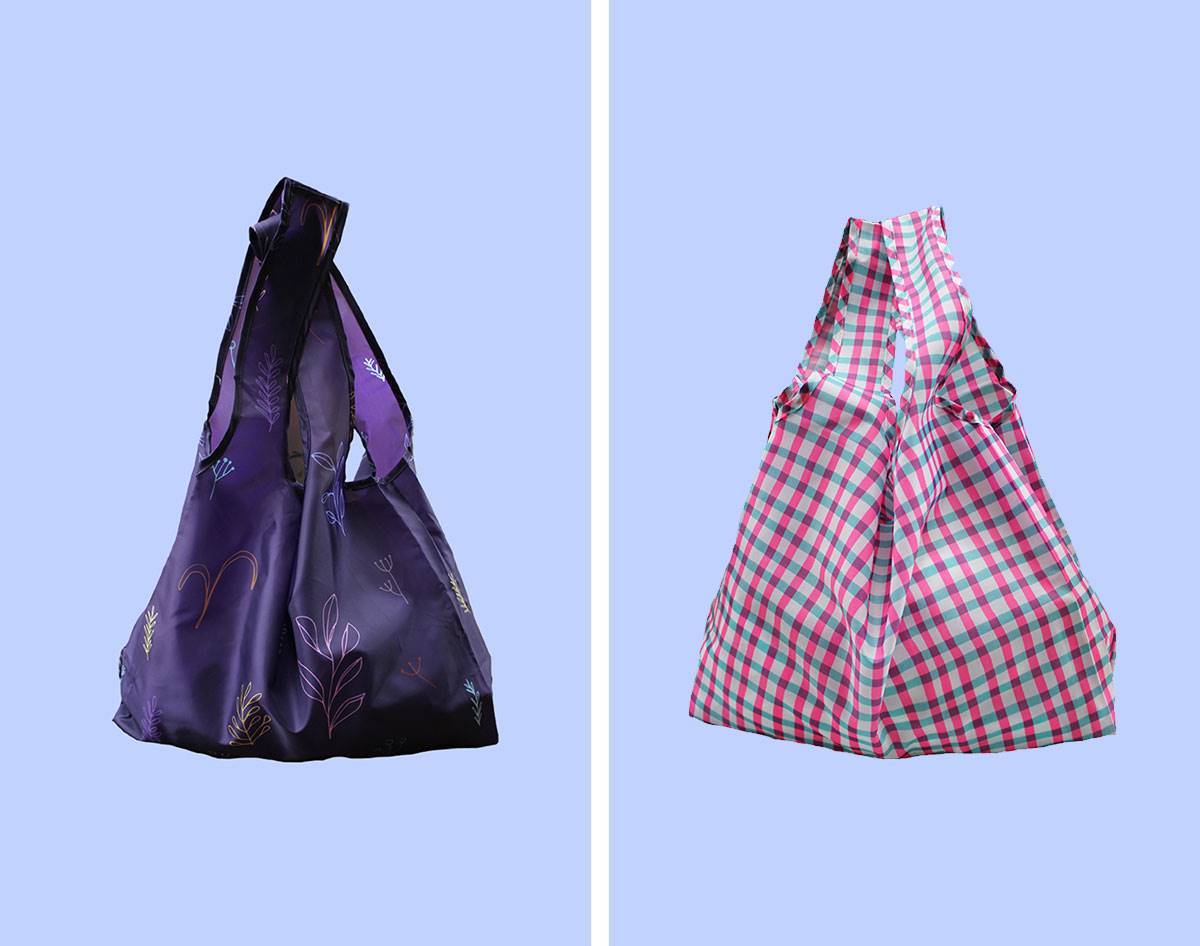 stuff mondays – yes buddy. bags • fashion • frankie magazine ...