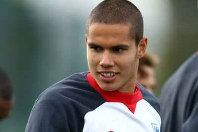 Rodwell Determined To Succeed At City - FTBL | The home of football in ...