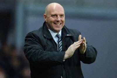 Kean: No question we will survive - FTBL | The home of football in ...