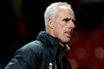 Managers Pay Tribute To Doyle - FTBL | The home of football in Australia