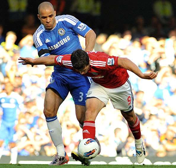 Alex Makes Paris Move - FTBL | The home of football in Australia