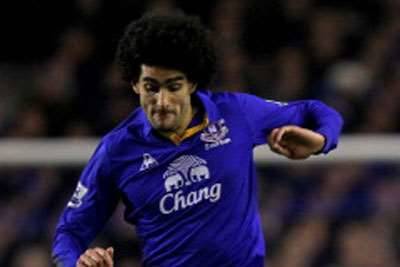 New Toffee Gibson Shocks City - FTBL | The home of football in Australia