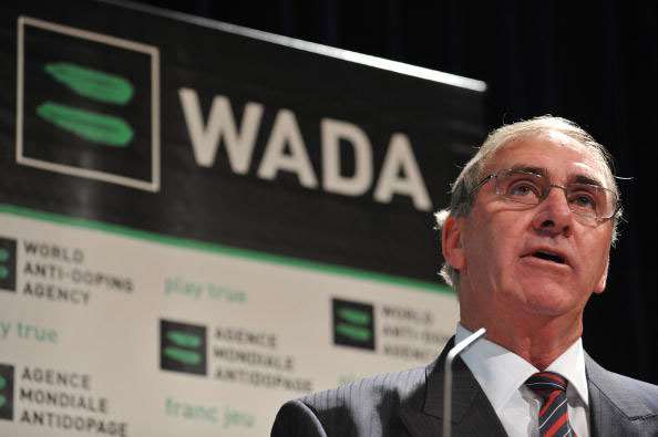 WADA seek stronger action in football - FTBL | The home of football in ...