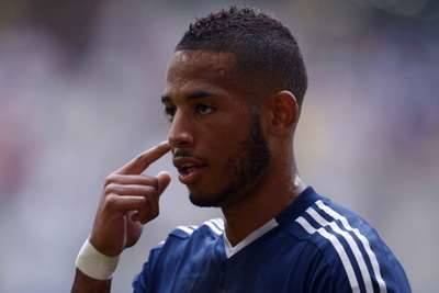 Aogo Reveals Battle With Depression - FTBL | The home of football in ...