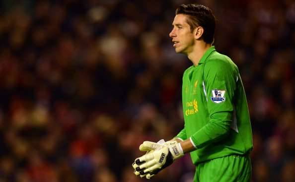 Jones Happy To Pick Up Point At Chelsea - FTBL | The home of football ...