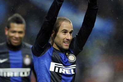 Coppa Italia: Dramatic win for Inter - FTBL | The home of football in ...