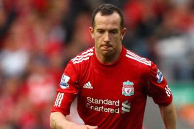 Adam Swaps Liverpool For Stoke - FTBL | The home of football in Australia