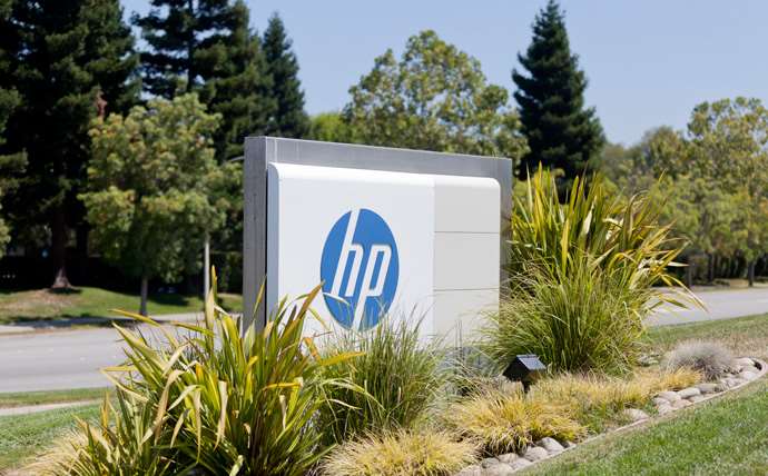 Former Autonomy CFO indicted over HP deal - iTnews