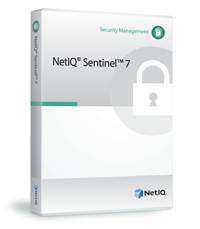 Review: NetIQ Sentinel - iTnews