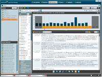 Review: SolarWinds Log & Event Manager - iTnews