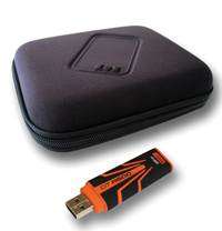 Review: ADF Solutions Triage-G2 - iTnews
