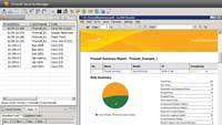 Review: SolarWinds Patch Manager and Firewall Security Manager - iTnews