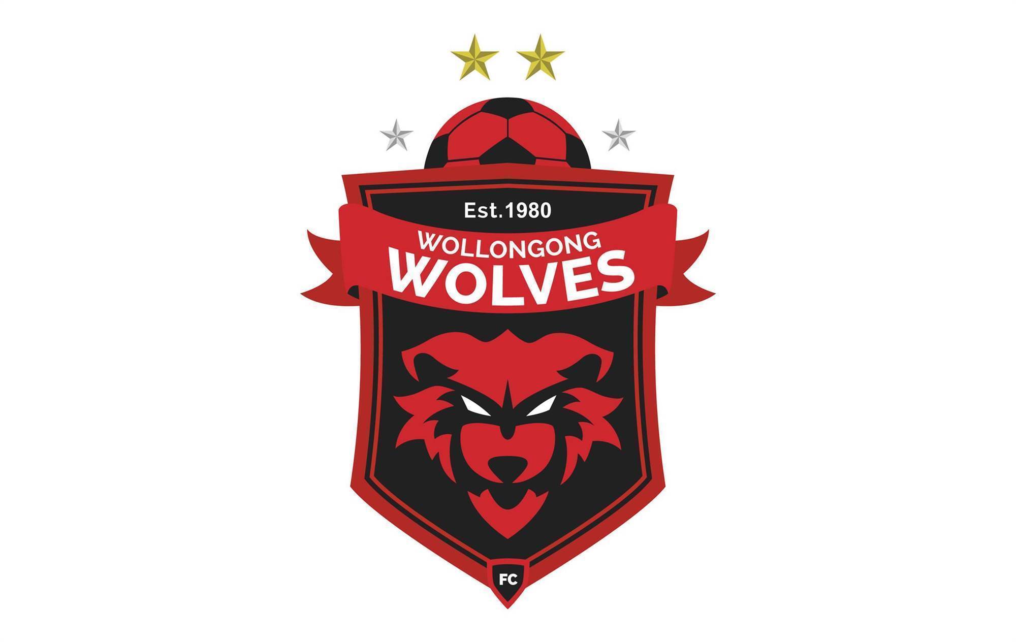 Wollongong Wolves make A-League shortlist - FTBL | The home of football ...