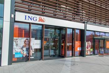 ING Bank fined for allegedly missing CDR deadlines - iTnews