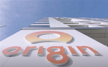 Origin Energy trains its digital focus on 'hero' experiences - iTnews