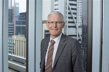 RBA makes strides with its infrastructure transformation - iTnews