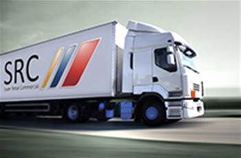 Super Retail Group pumps $10 million into loyalty and personalisation ...