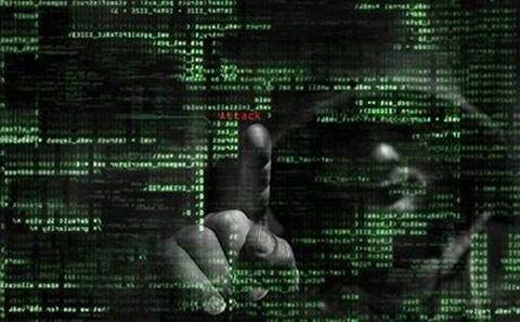 Attackers can buy evil Play apps for as little as $3000 - iTnews