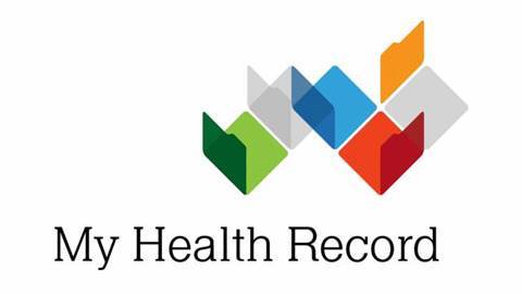 My Health Record system hit by hack attempt - iTnews