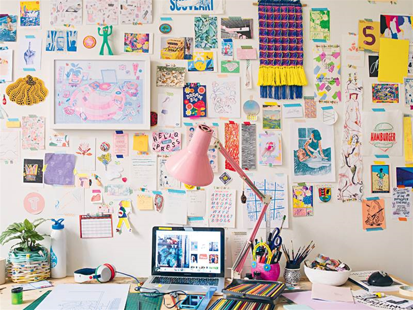 want to work at frankie? • life • frankie magazine • australian fashion ...