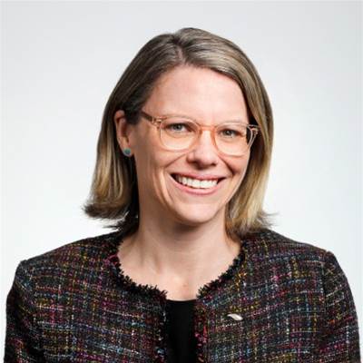 St Vincent's Health seeks CTO to lead ‘technological transformation ...