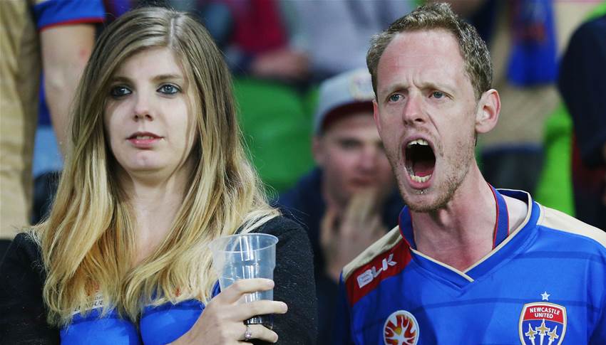 Stamatelopoulos, Taylor star as ALM Jets down Phoenix - FTBL | The home ...