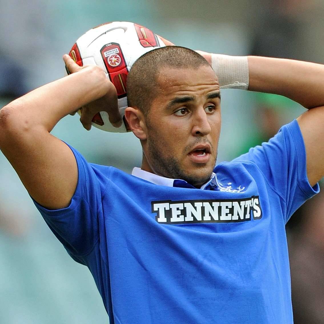 'Tour Down Under Beneficial' - FTBL | The home of football in Australia