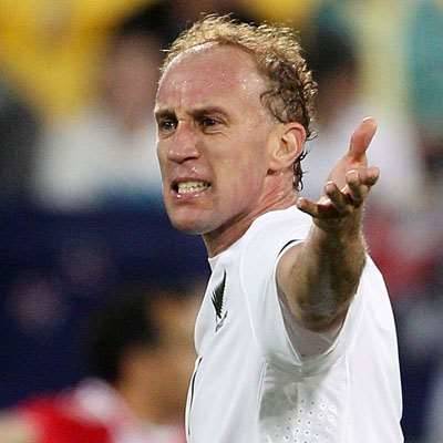 World Cup Star Elliott At Phoenix - FTBL | The home of football in ...