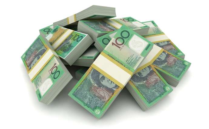 Census outage to cost ABS $30 million - iTnews