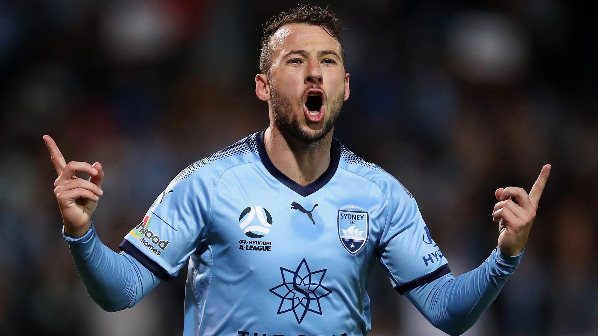 ALF: We've got more where that 6-1 came from... - FTBL | The home of ...