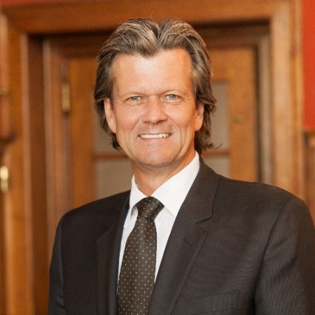Software Combined acquires Netherland-based workforce solutions ...