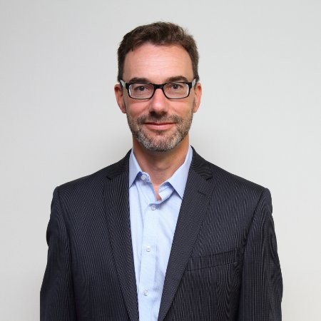 Pathzero names Christophe Brulliard as chief sustainability officer - iTnews