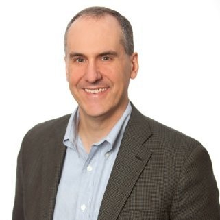 Atlassian appoints Microsoft’s Joe Binz as CFO - iTnews