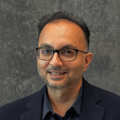 DXC launches revenue orchestration platform - techpartner.news