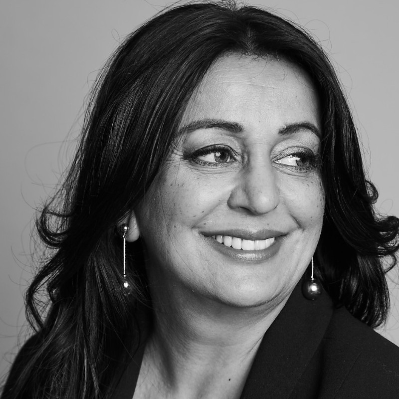 Cherie Ryan quits as Oracle managing director ANZ - iTnews