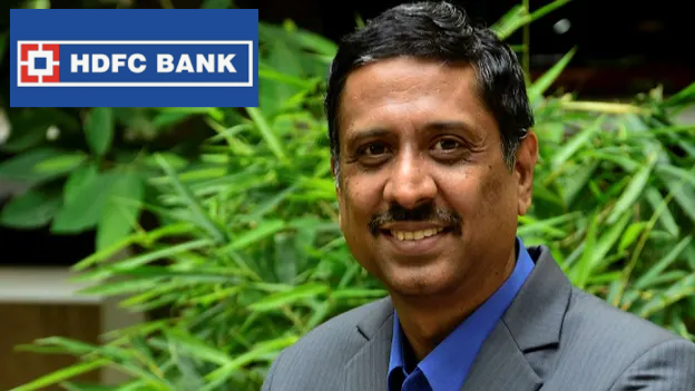 India's HDFC Bank revamping core banking architecture, digital ...