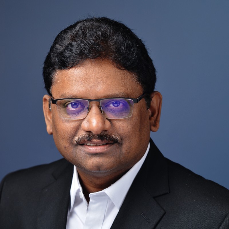 Cognizant expands partnership with Google Cloud - techpartner.news
