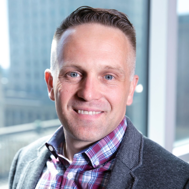 Keeper Security unveils 2026 MSP Partner Program - techpartner.news