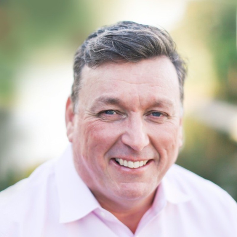 Zoom overhauls partner program - techpartner.news