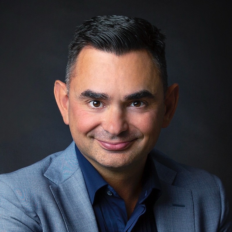 CyberCert appoints head of customer engagement - techpartner.news