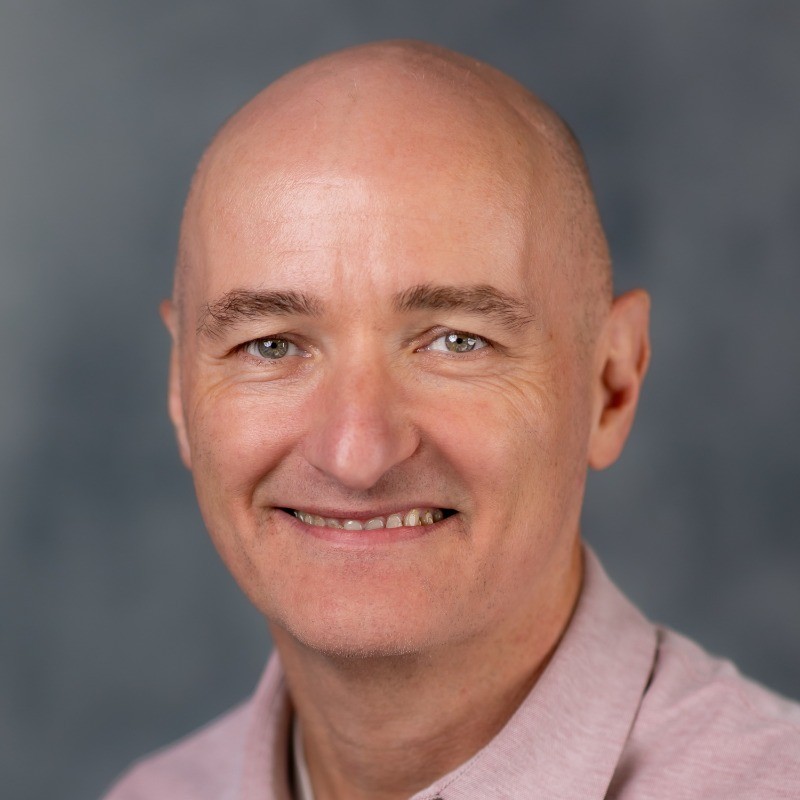 Geotab acquires Verizon Connect’s telematics business in Australia ...