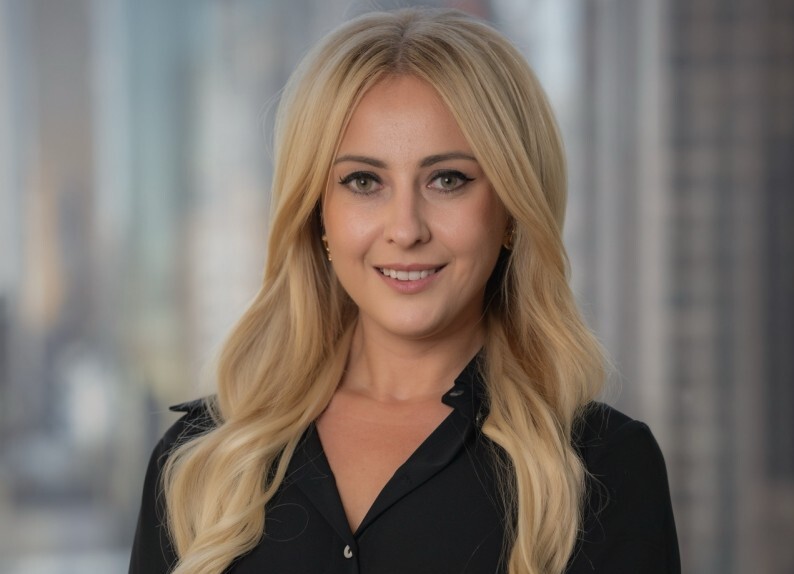 TechClick introduces Partner Velocity Program - techpartner.news