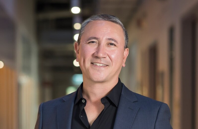 Archer Materials partners with Quantum Emergence - techpartner.news