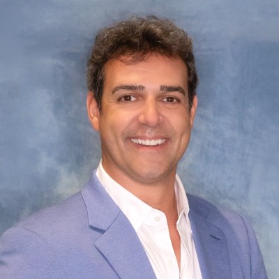 WatchGuard aims to upend MDR licensing models with new pricing plans ...