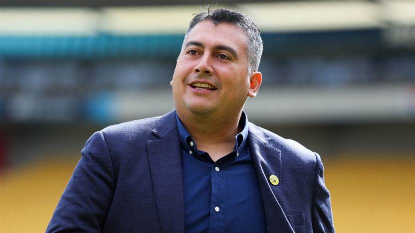 Surman wins it for Wellington at soaked Sky Stadium - FTBL | The home ...