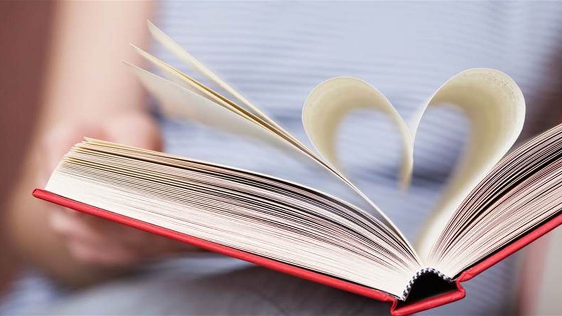 8 Tips For Seriously Better Sex Sex Prevention Australia