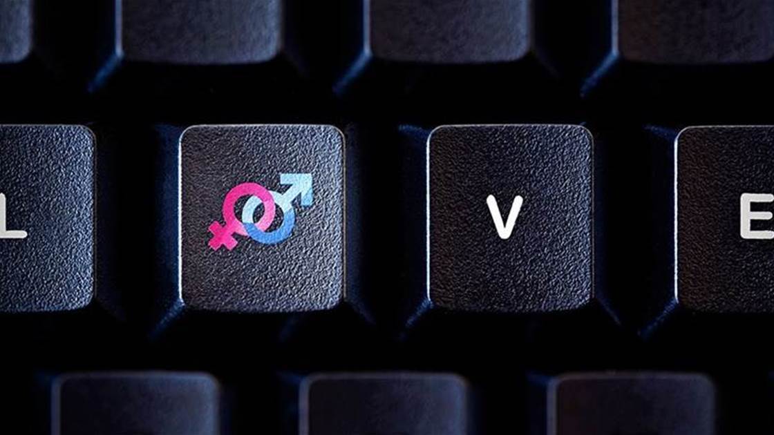 4 Awkward Sex Questions Answered Sex Prevention Australia