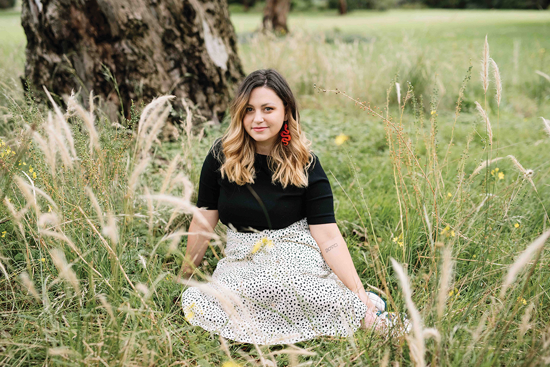 Meet An Archaeologist – K-Zone