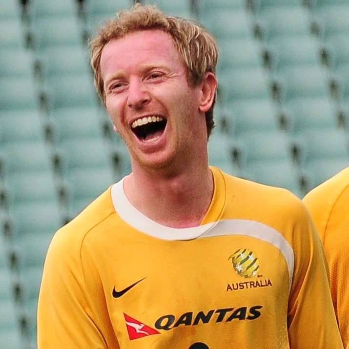 Twente Confirm Carney Move - FTBL | The home of football in Australia